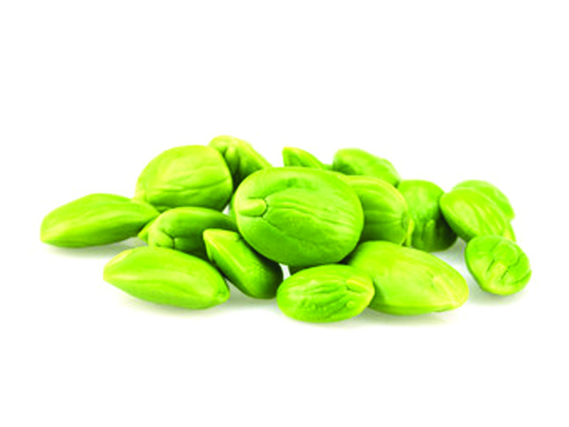 SATOR MET (PETEH BEAN SEED/NITA SEED) 100 g. - Talard Thai Food Service